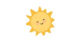 Home - Ms. LoLo & Friends